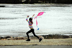 CTPost News - Breaking News, US and World News, Connecticut, Local News