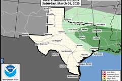 Weather Forecasts | HoustonChronicle.com