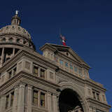 Harris County tax assessor-collector: Annette Ramirez narrowly wins