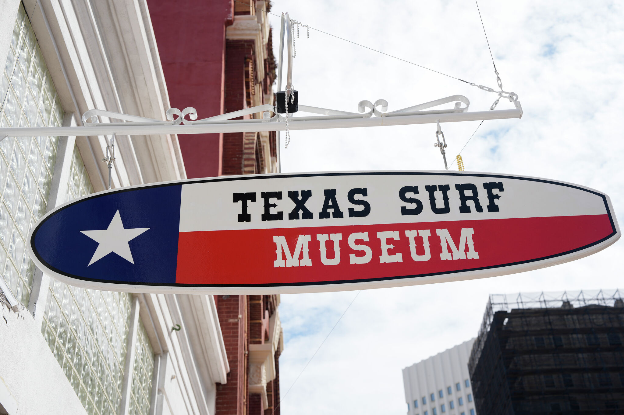 Spring Break in Galveston: New attractions and restaurants