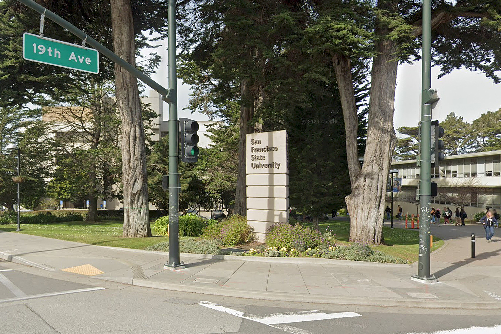3 Bay Area universities to merge services amid 'painful' budget cuts