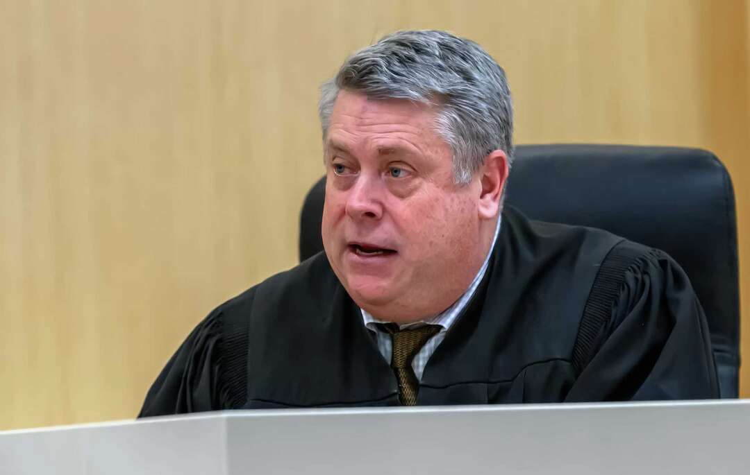 No stand-your-ground law factor to CT lawyer's guilty verdict: Experts