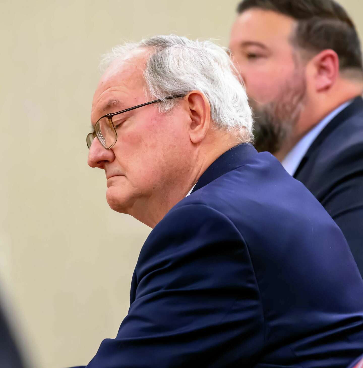 No stand-your-ground law factor to CT lawyer's guilty verdict: Experts