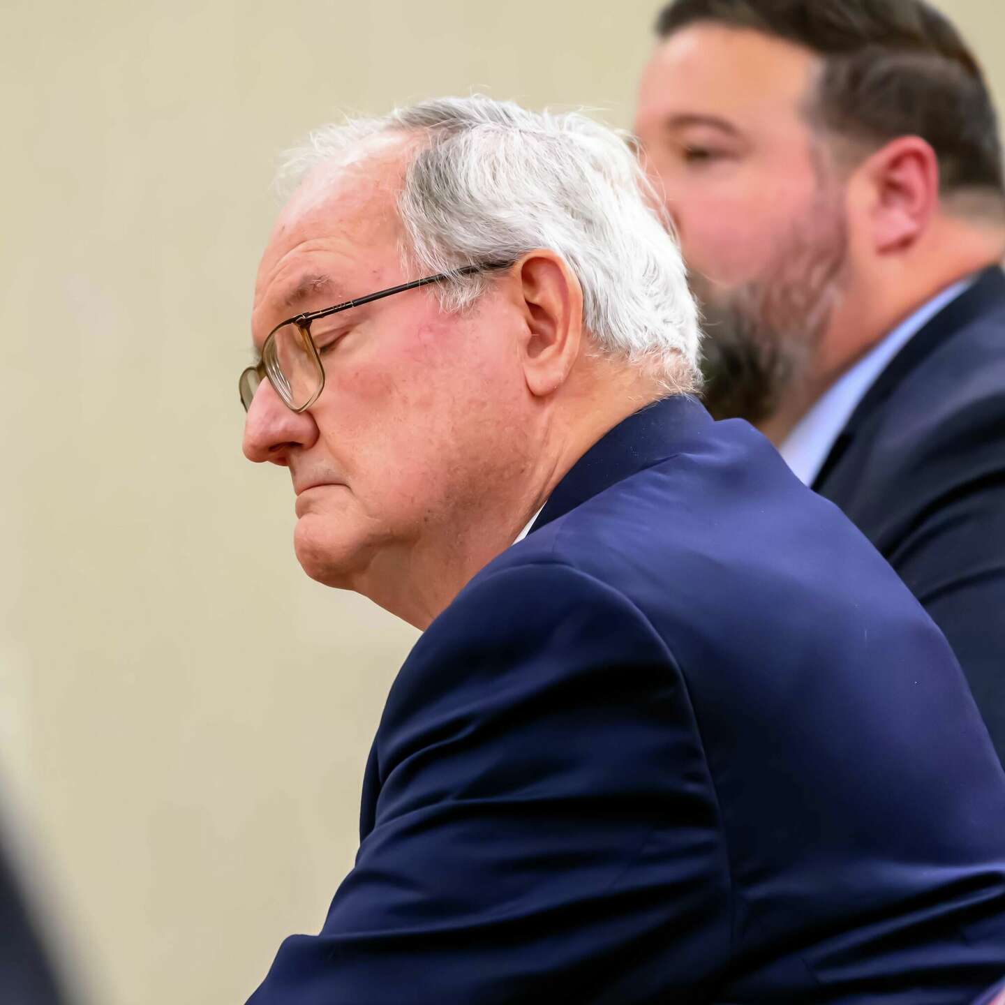 Connecticut attorney faces Statewide Grievance Committee