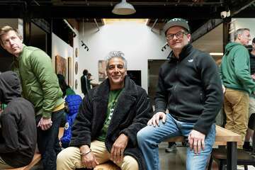 First look inside Prescott Market, Oakland's new food hall