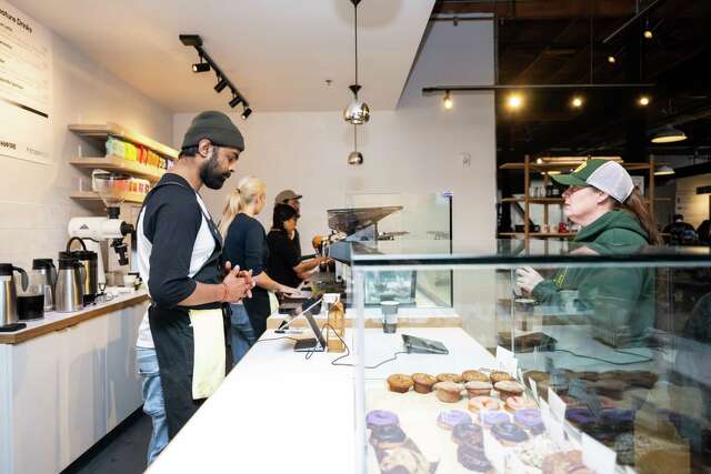 First look inside Prescott Market, Oakland's new food hall