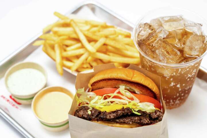 First look inside Prescott Market, Oakland's new food hall