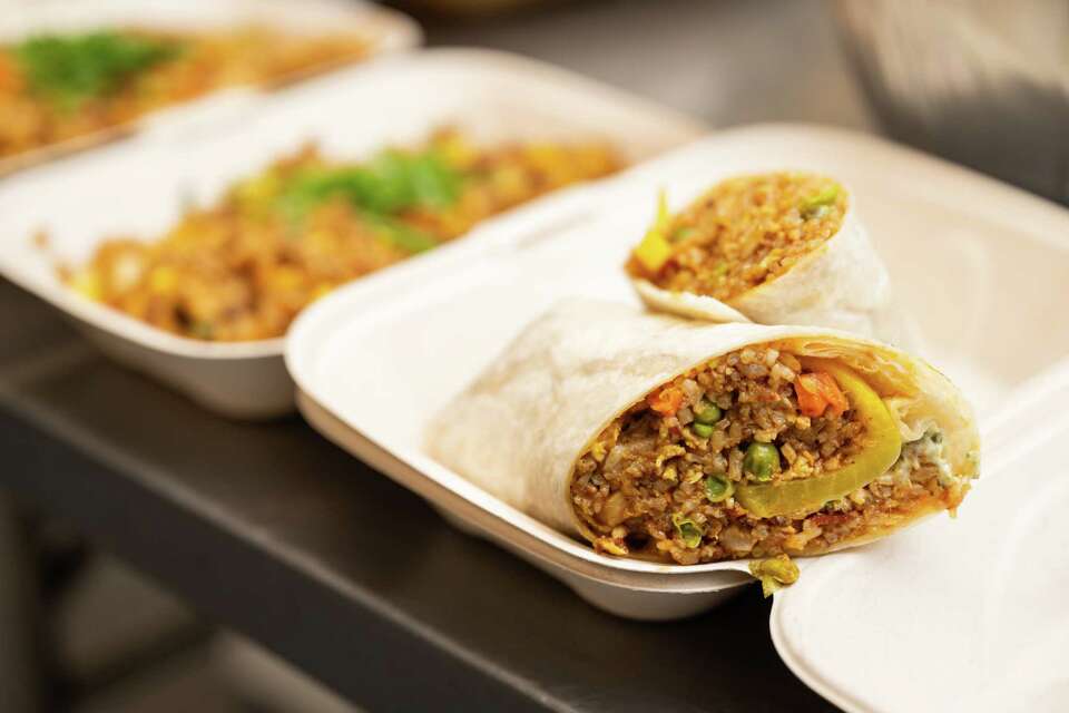 First look inside Prescott Market, Oakland's new food hall