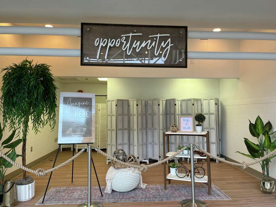Milford mall approved for 750 apartments, but plan still pending