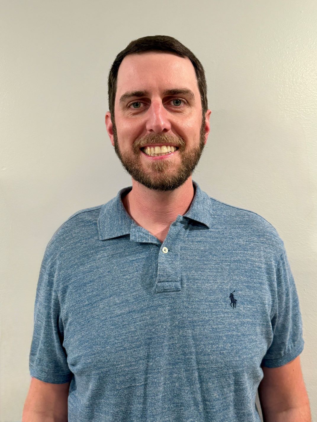 Meet Austin McConnell, candidate for Worden trustee