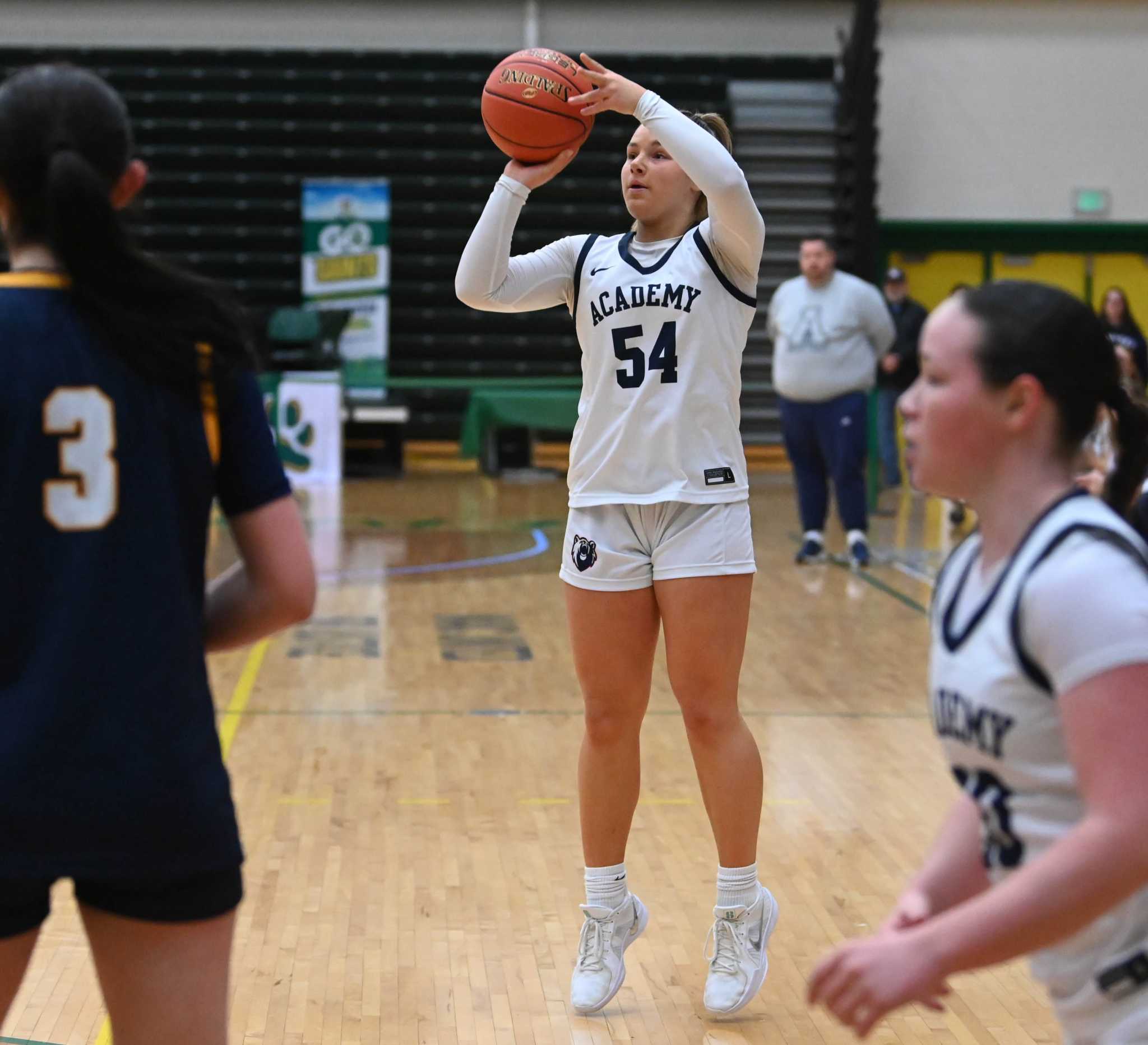Six Section II title games being contested Saturday at HVCC