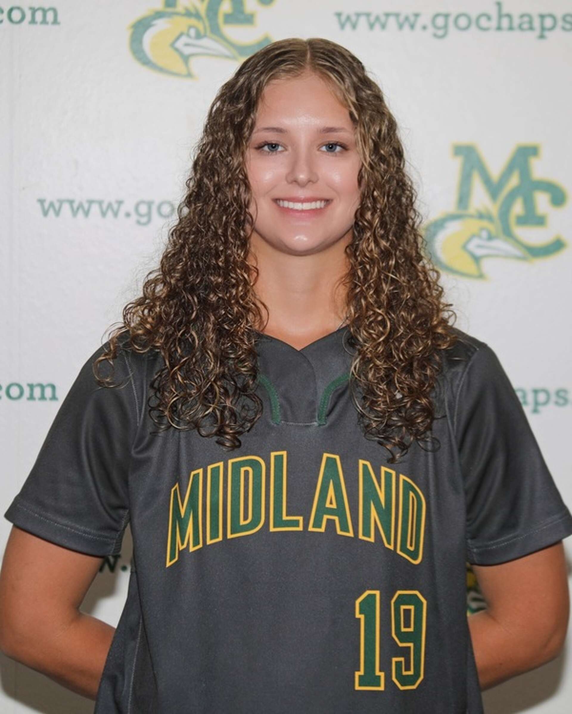 No. 10 Midland College baseball splits with Odessa College