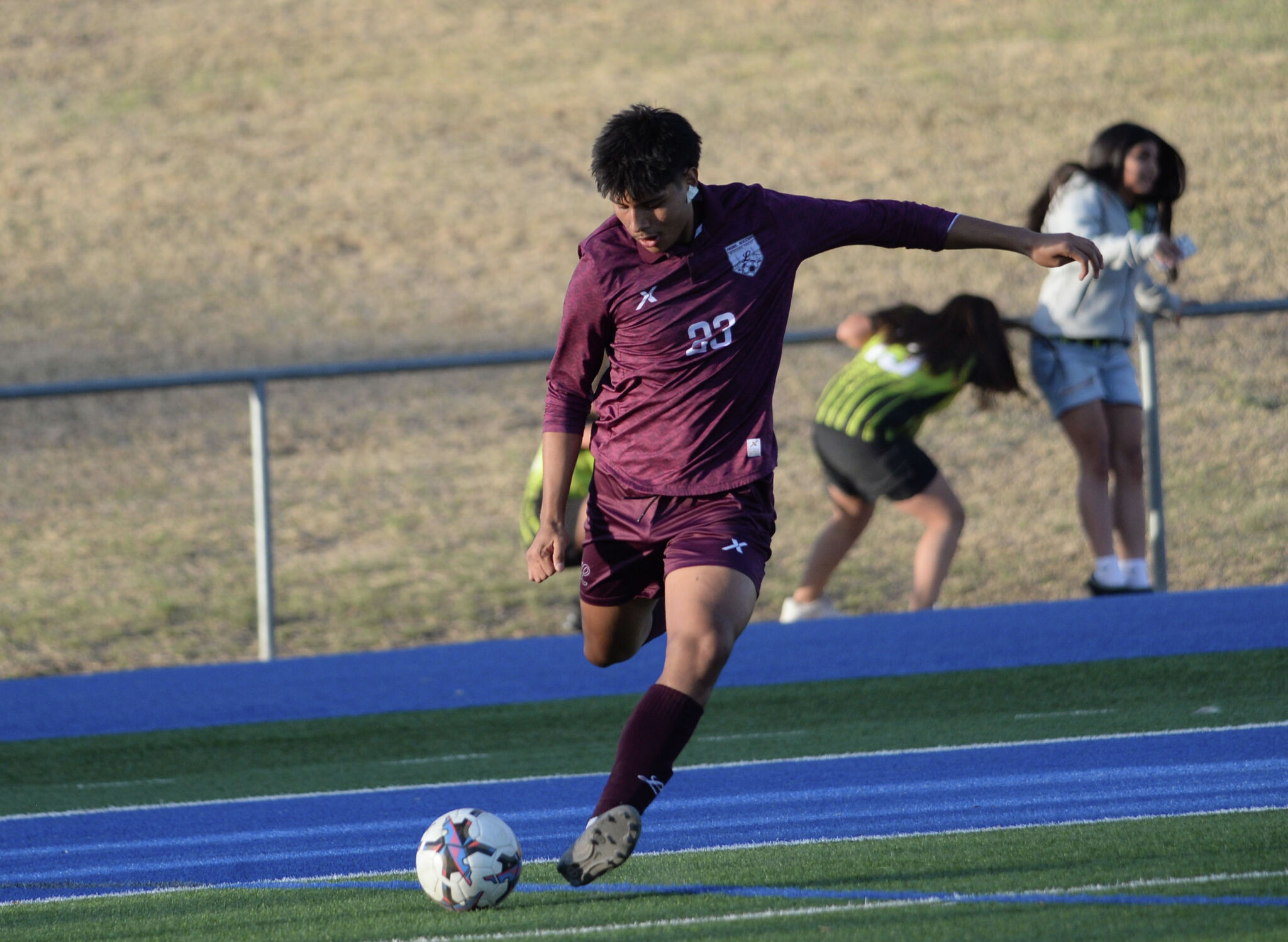 Midland Memorial Hospital marks 75 years of care and innovation