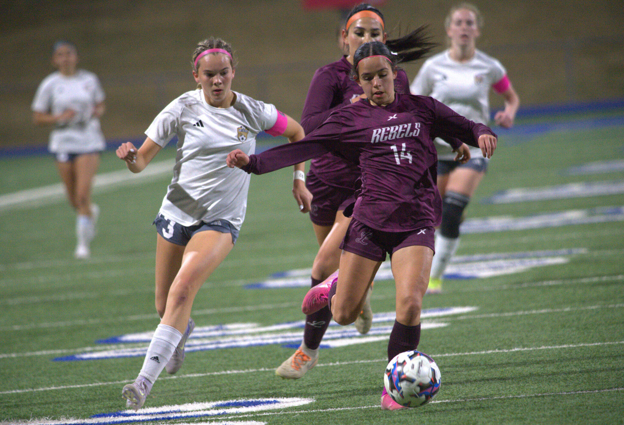 Winning numbers drawn in Thursday’s Missouri Show Me Ca$h