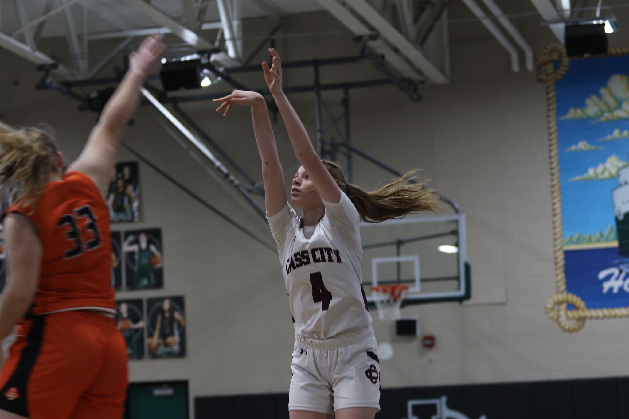 North Star Bank changes its domain