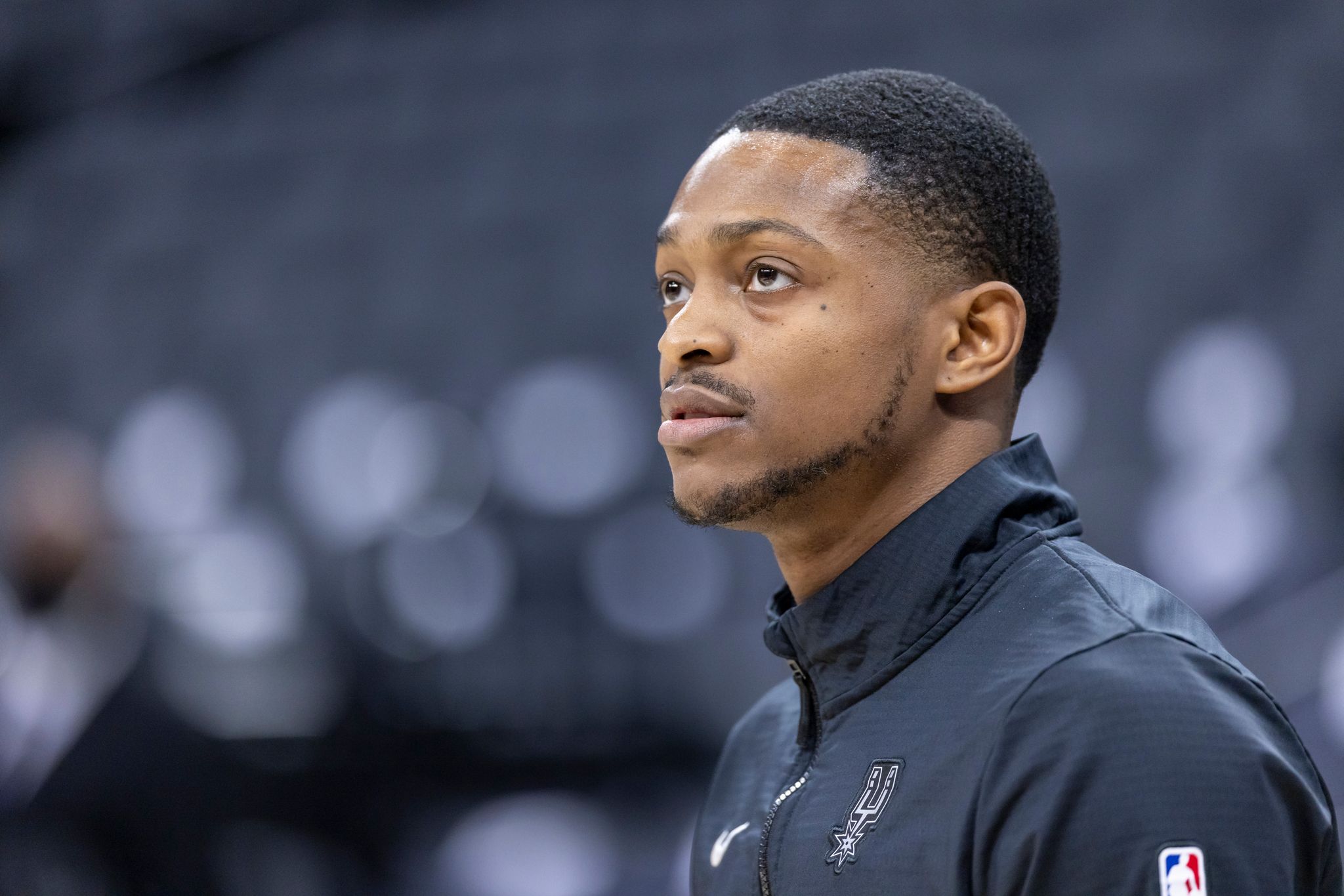 Fox could face season-ending surgery as soon as mid-March