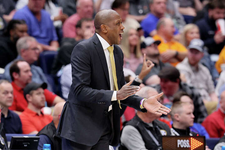 2025 SEC Basketball Tournament bracket, schedule, game times