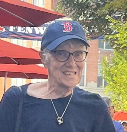 Darylle A. Willenbrock