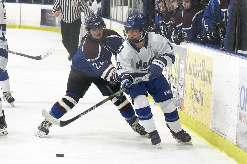 Why No. 1 recruit Sarah Strong chose UConn women's basketball