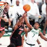 Mini-golf grown up: The new Puttery in Houston redefines the putting course