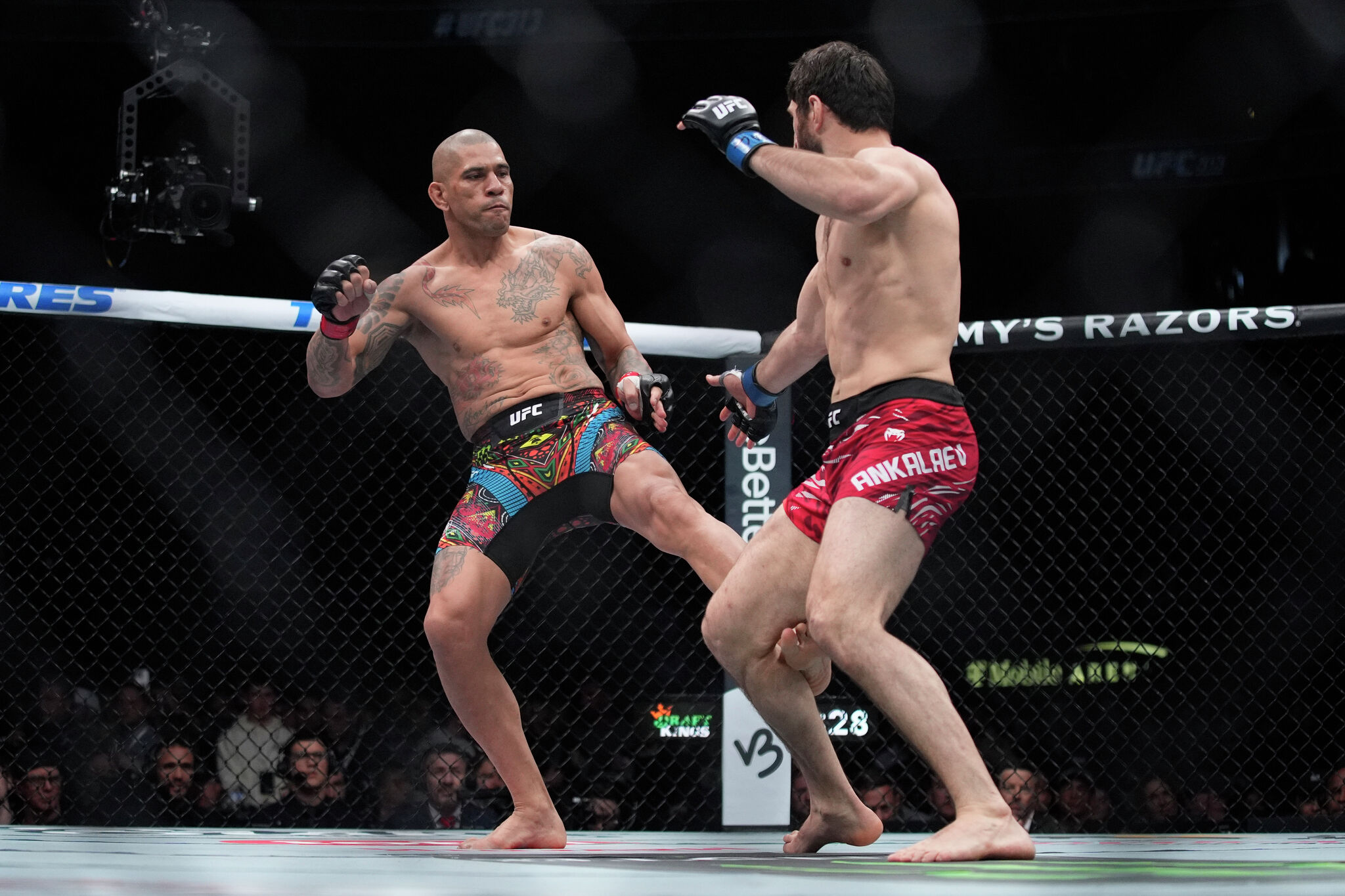 Winning numbers drawn in Monday’s Minnesota Gopher 5