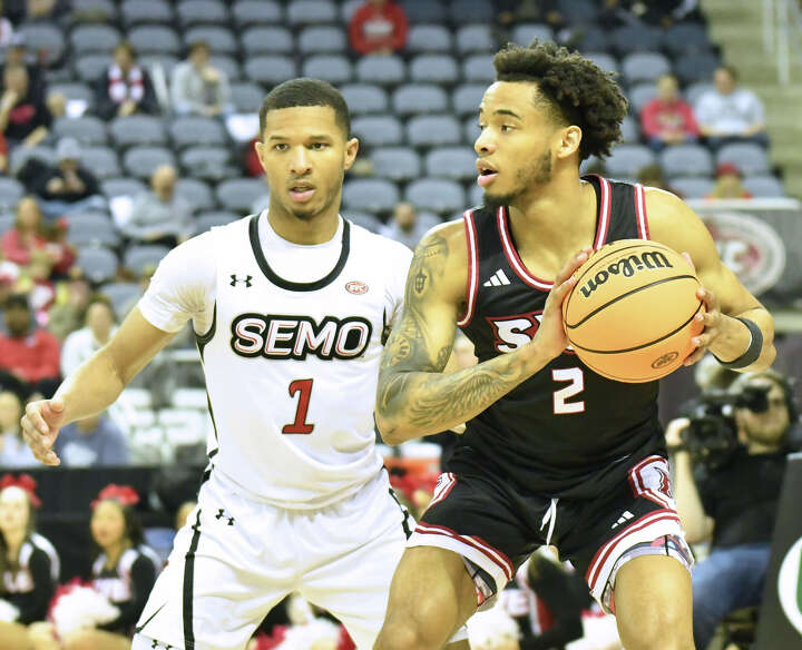 SIUE learns its opponent for first NCAA Tournament appearance