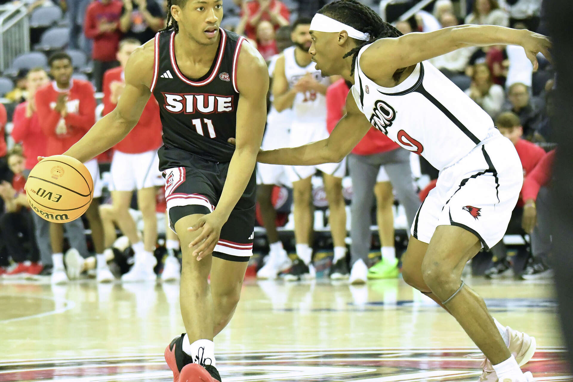 The Intelligencer: Edwardsville IL News, Sports and Opinion