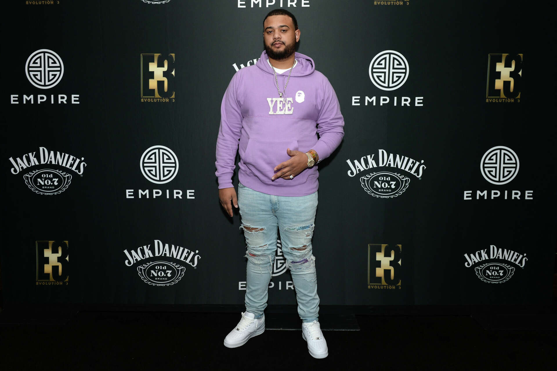 San Francisco musician reportedly assaulted in LA recording studio