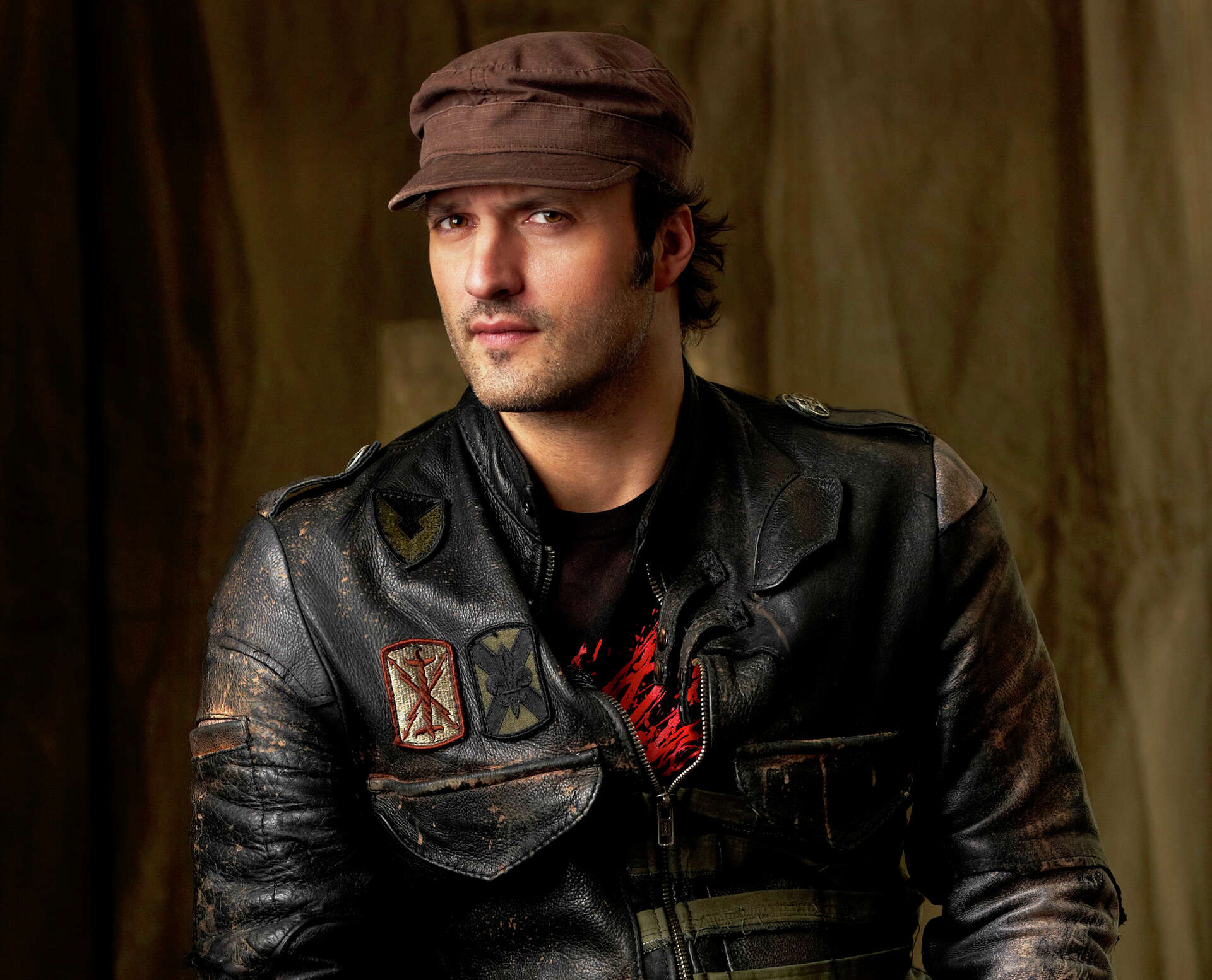 Robert Rodriguez seeks fans' movie pitches — and investments