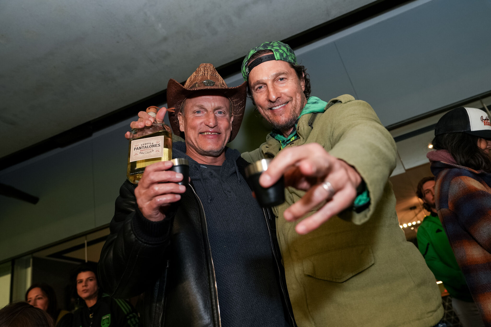 After 32 years, KSAT has a new sports show in San Antonio