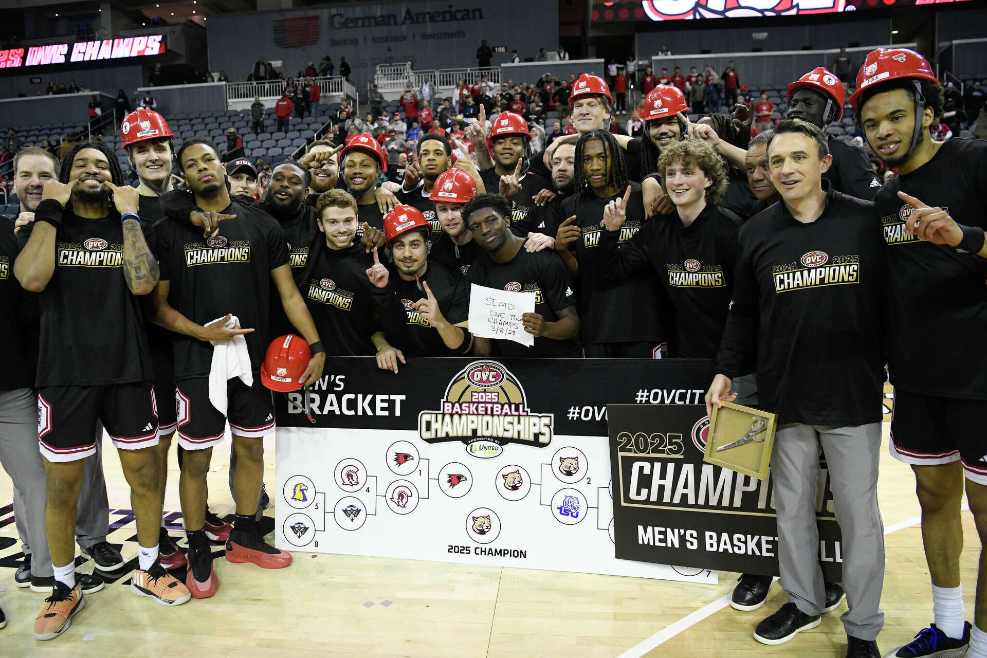 How to watch SIUE vs. Houston Cougars basketball plus game time