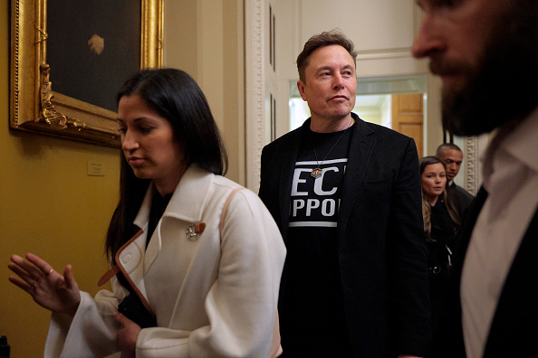 Federal workers deserve respect, not cruelty — Michael Felsen