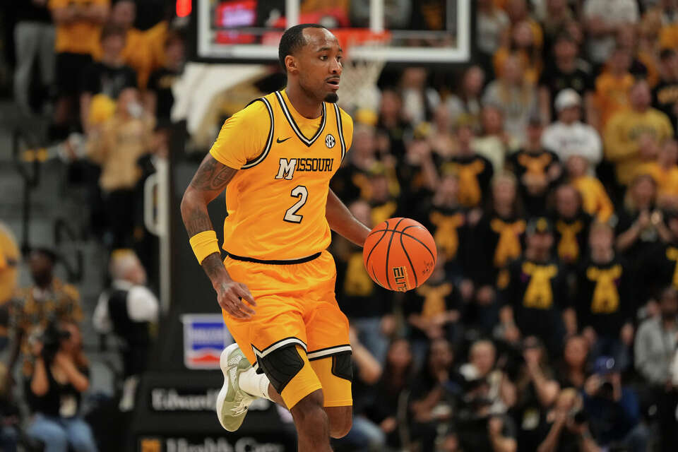 How to watch Mizzou vs. MS State basketball plus game time