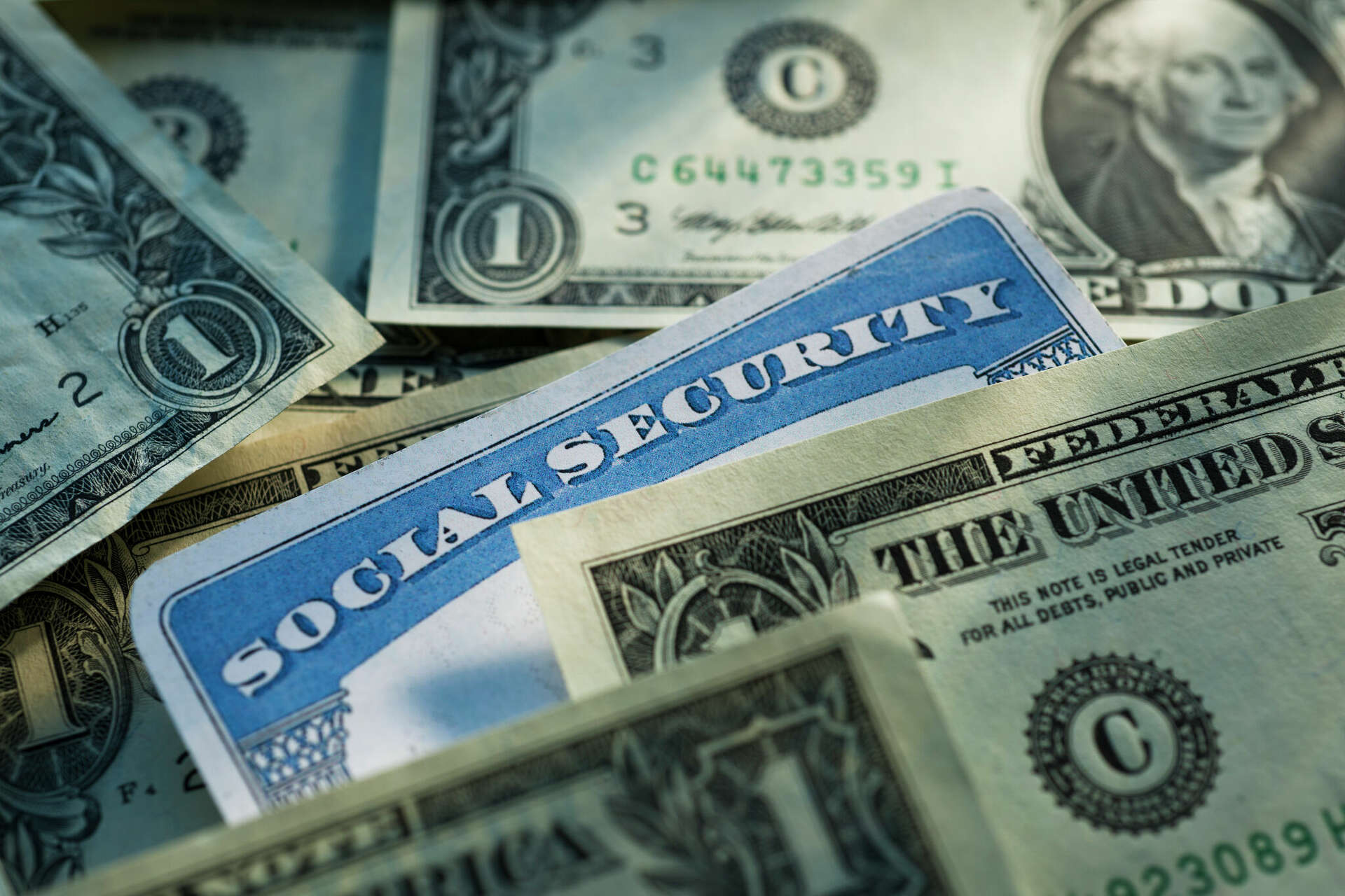Social Security overpayment rule change: What you need to know