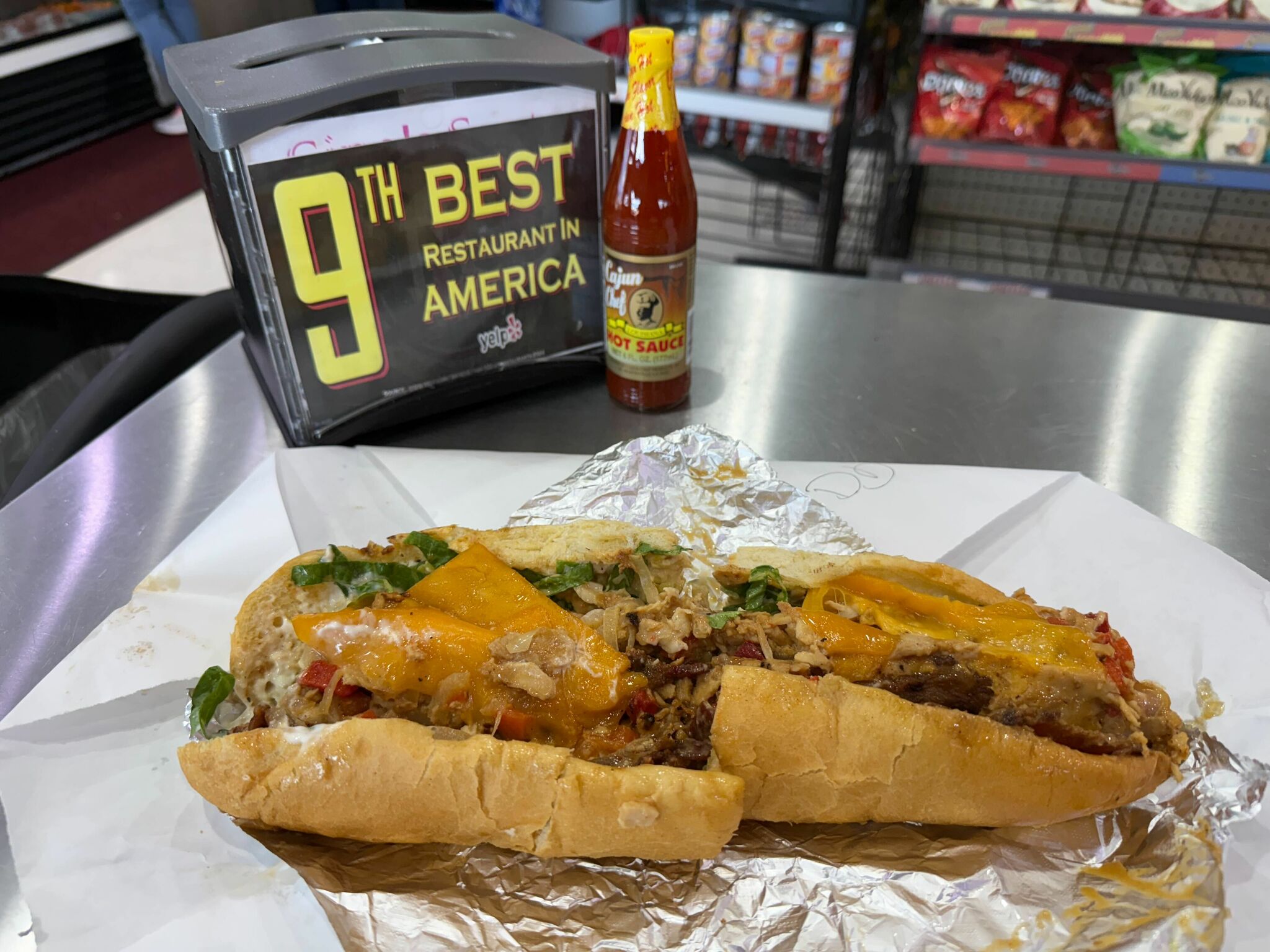 USAA ditches old perk but rolls out modern replacement