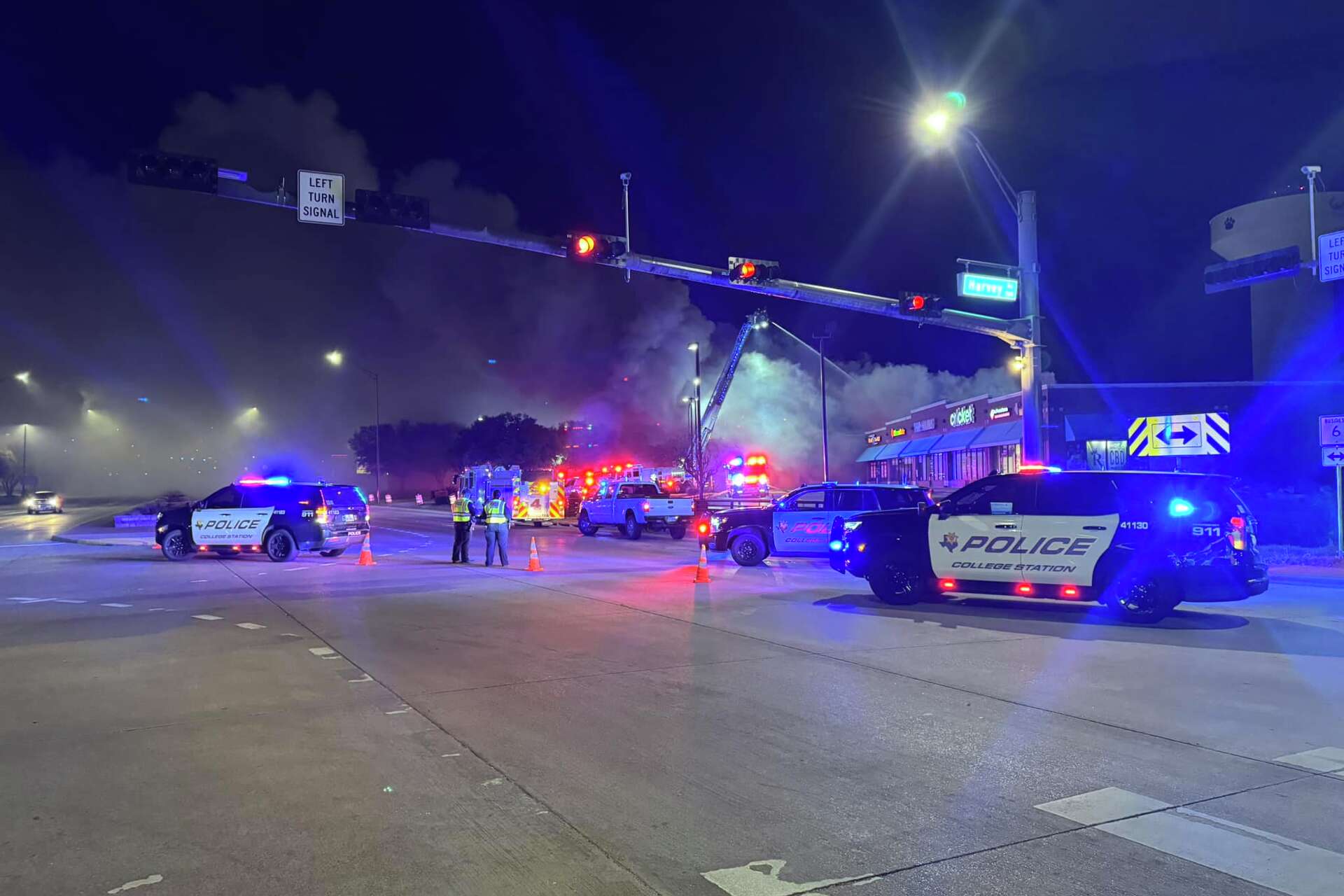 San Antonio local News | mySA.com