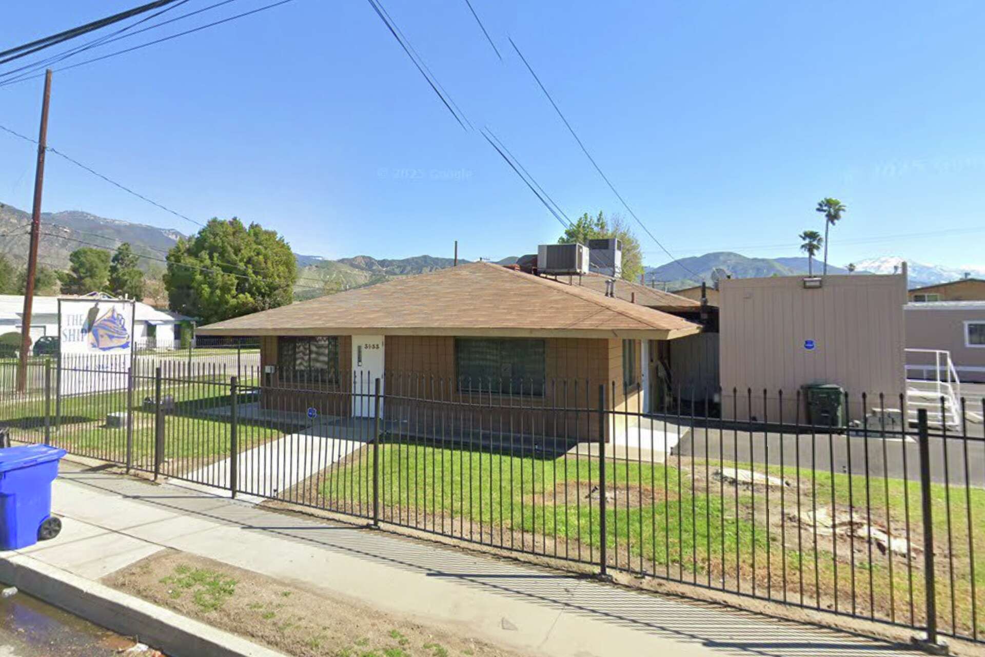 Controversial California pastor arrested again