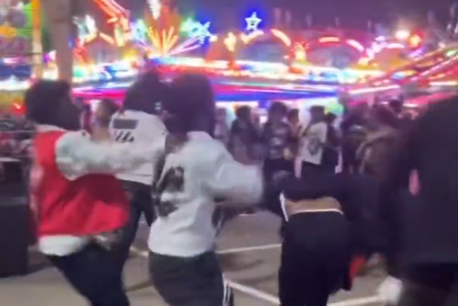 Houston rodeo addresses fights, stampedes over weekend