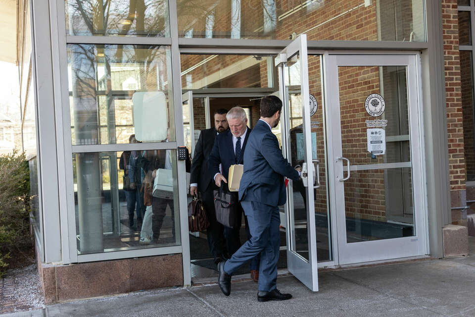 Megan McDonald trial: First week looks at early investigation