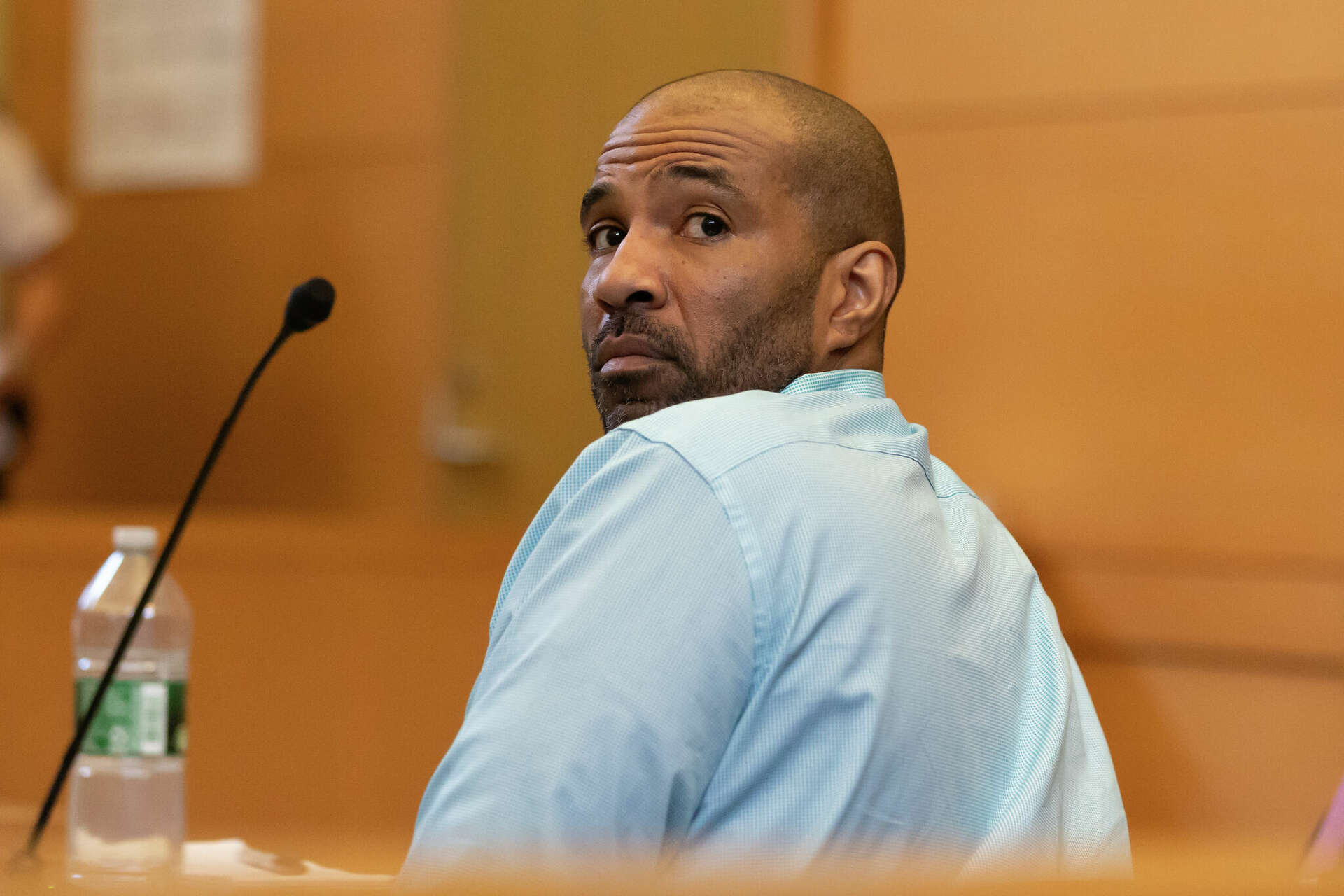 Megan McDonald murder trial begins with mother’s testimony