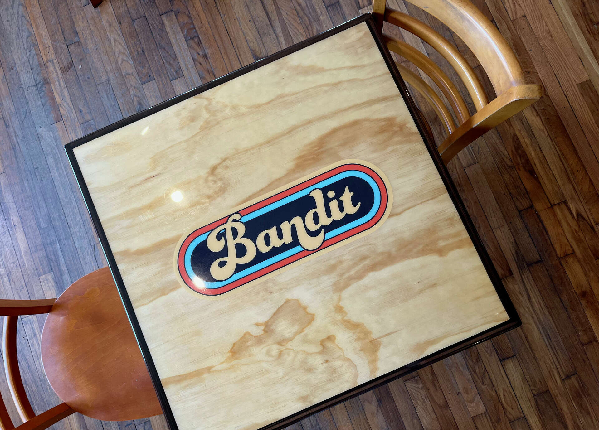 Bandit BBQ reopens in San Antonio after three-year break