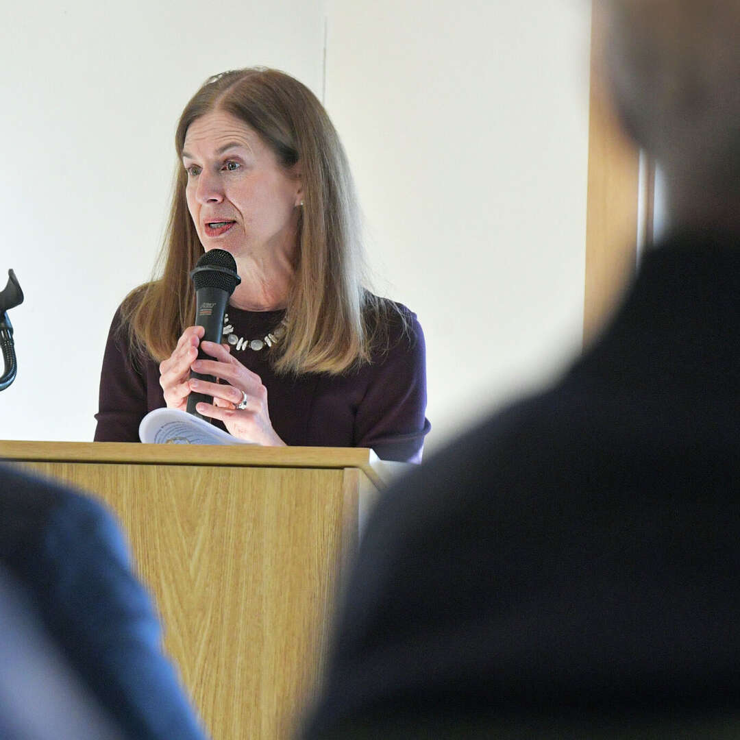 Ridgefield Connecticut Area News, Sports, Business, Entertainment, Real ...