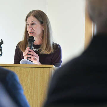 Ridgefield Connecticut Area News, Sports, Business, Entertainment, Real ...