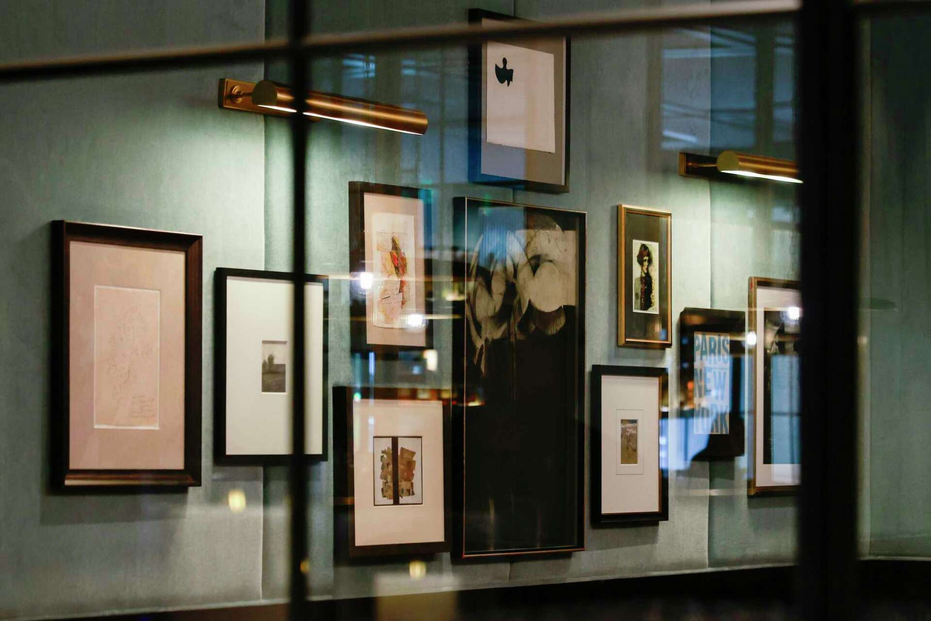 Augustine restaurant opening in San Jose's Santana Row