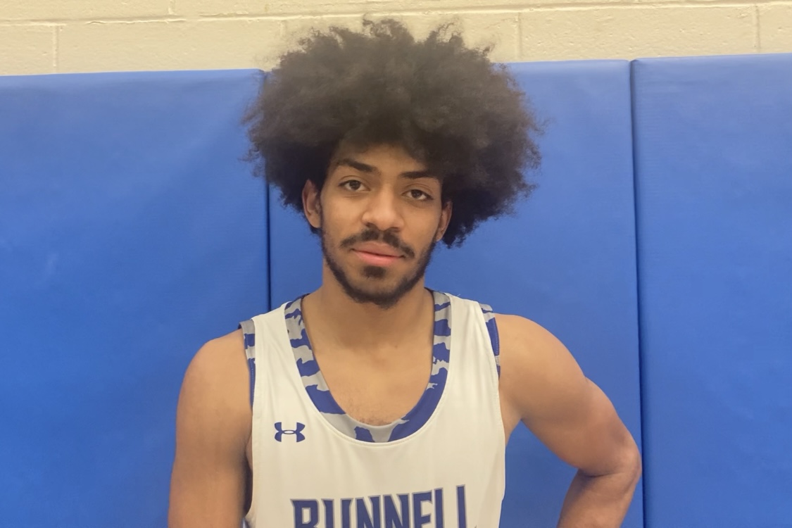 Bunnell basketball defeats Bethel to advance to CIAC DIII championship