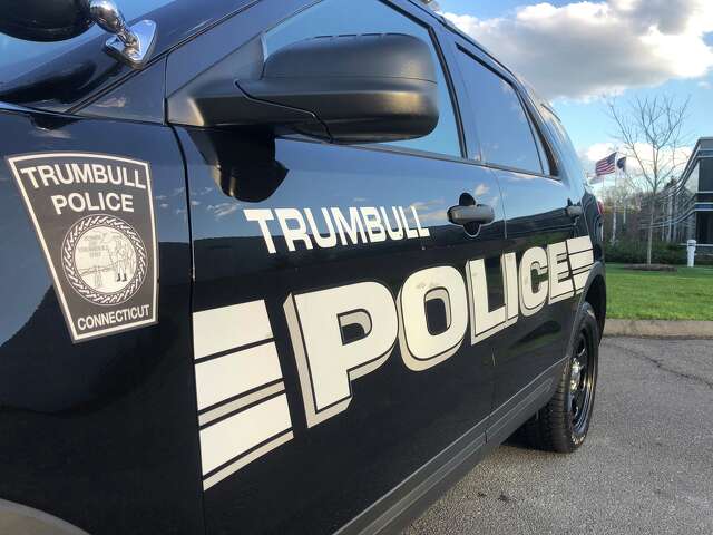 Man suffered self-inflicted gunshot wound at Trumbull AMC theater: PD