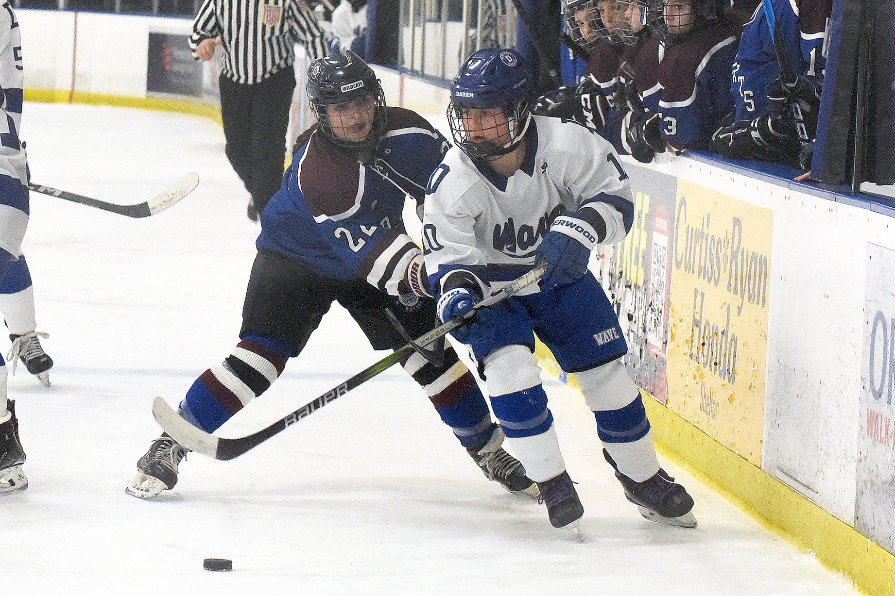 Jeremy Dent-Smith hits 5 of Stanford's 14 3-pointers in 94-72 victory ...