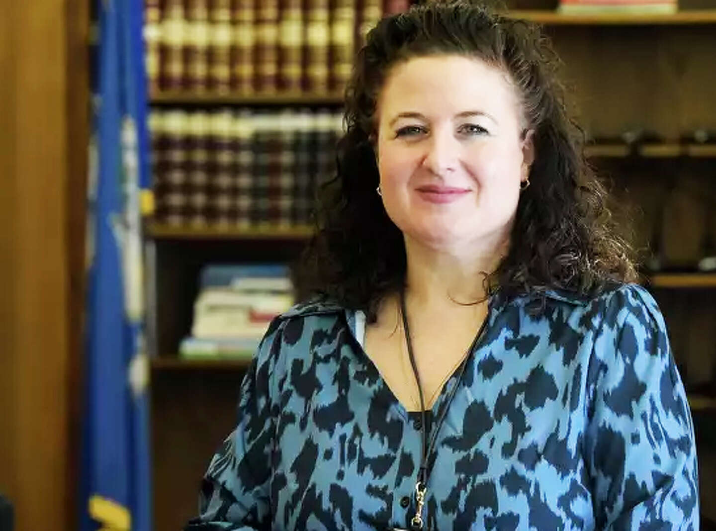 Danbury schools name new principals, announce leadership changes