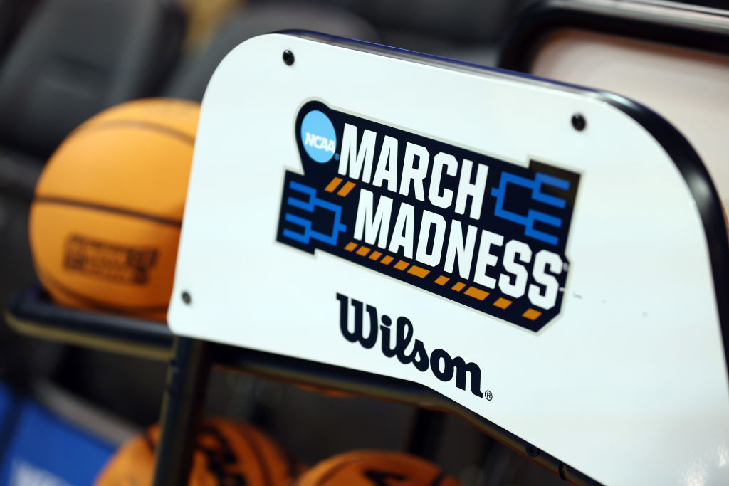 How to watch every March Madness game without cable