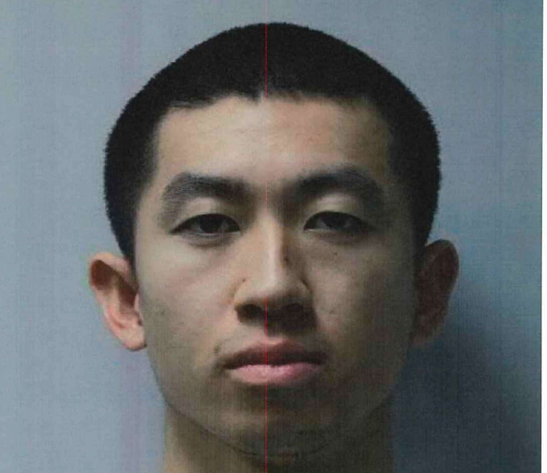 Arson suspect had weapons, hit list after New Canaan escape: Attorney
